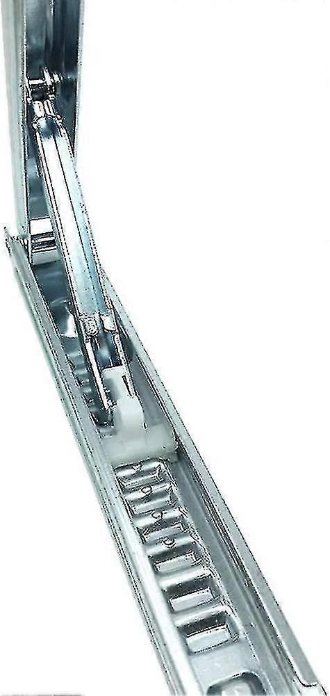 Adjustable Folding Stand, Drafting Table Locking Hinge, Adjustable ...