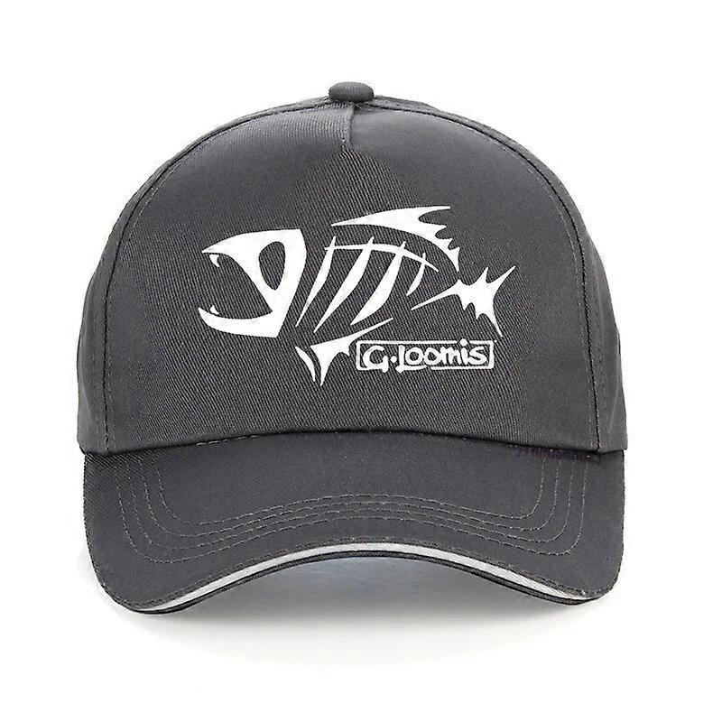 men's summer high quality golf visor hat Antidazzle G Loomis Men ...