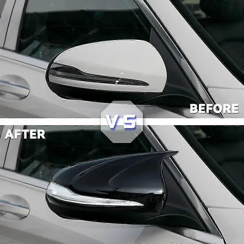 For Mercedes-Benz C-class W205 E-class W213 GLC-class X253 S-class W222 ...