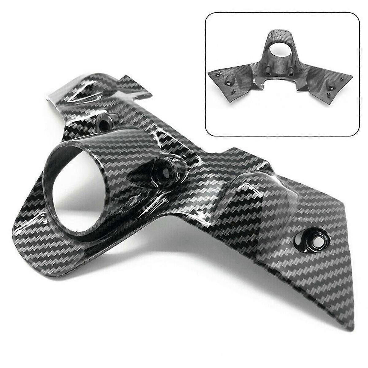 Motorcycle for PANIGALE V2 899 959 1199 1299 Carbon Fiber Color ...