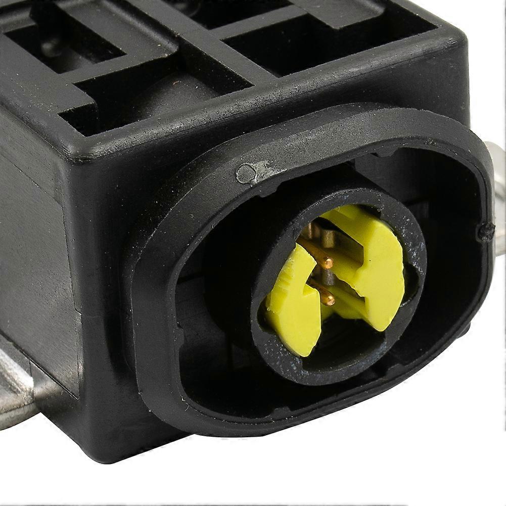 1pc Crash Battery Disconnect Fuse For MERCEDES For TESLA Pyrofuse ...