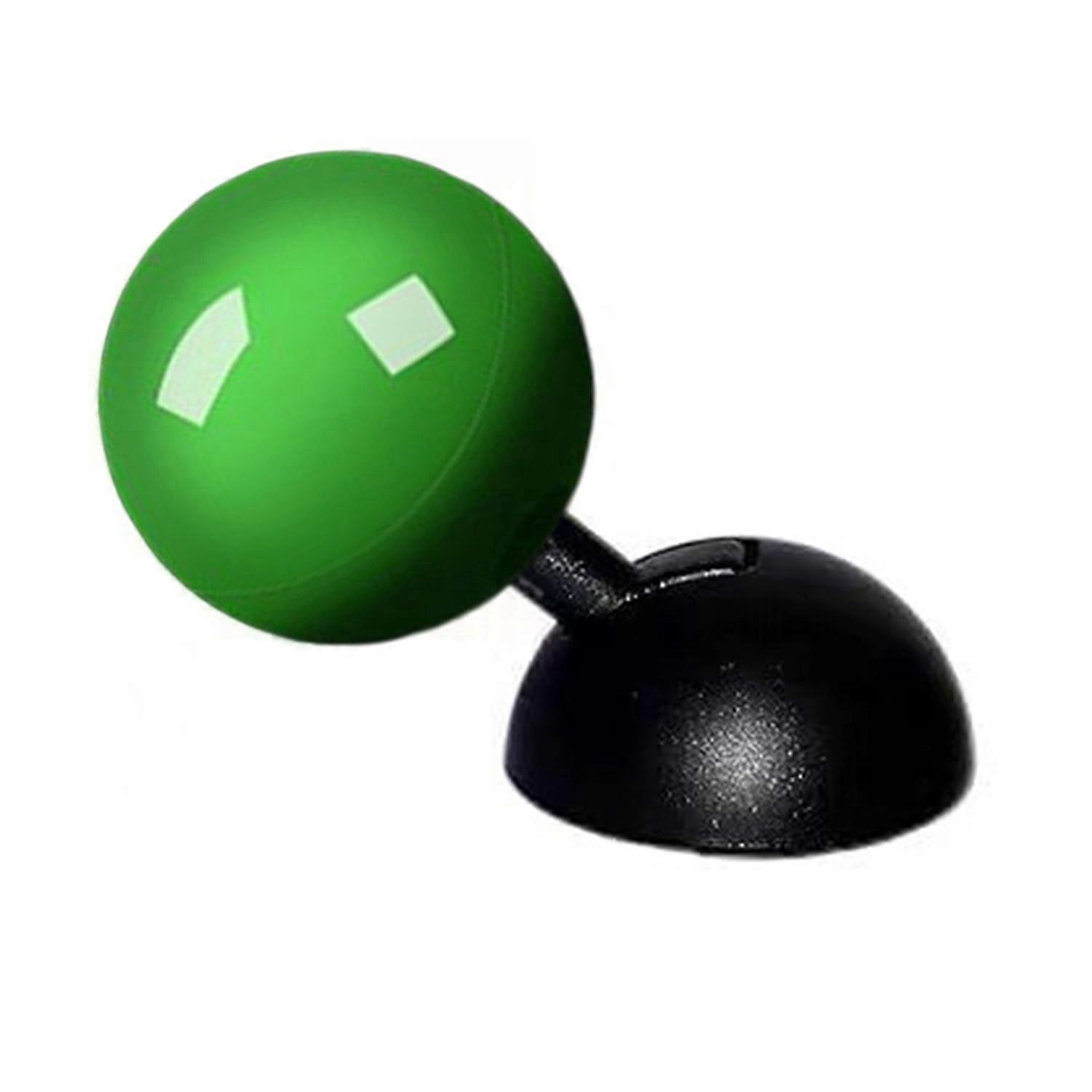 Car Start Stop Button Joystick Universal Simple Installation Automotive ...