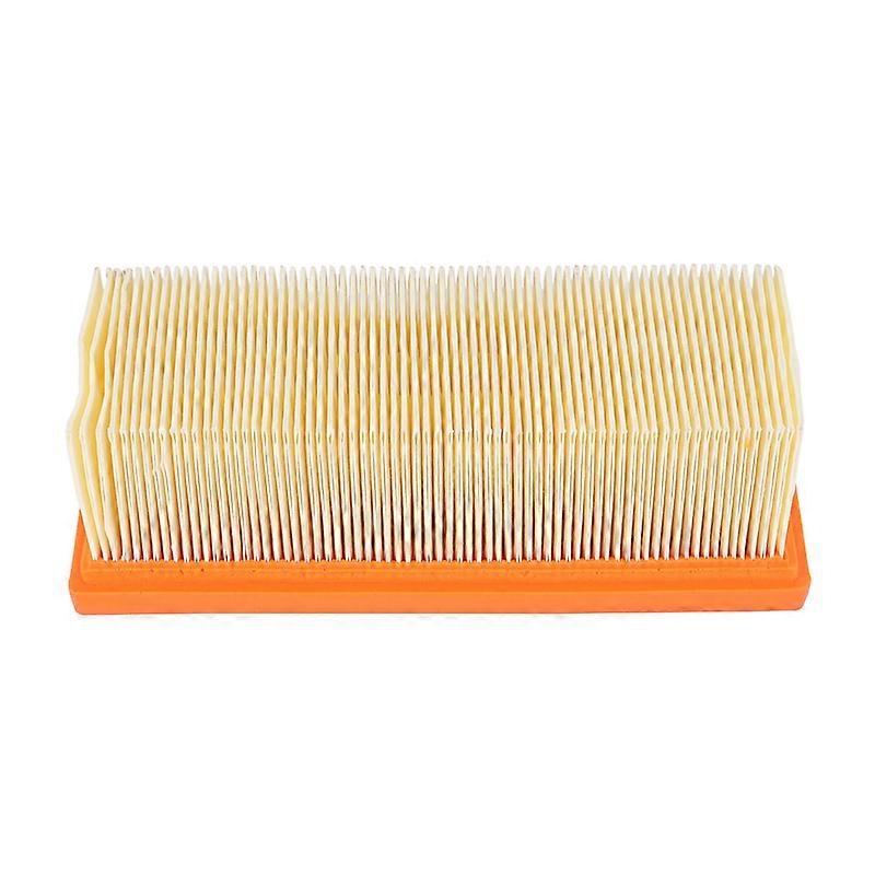 Filter Fur Karcher 2001