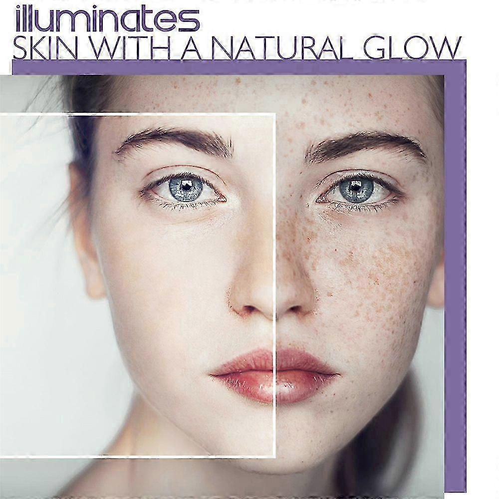 Body Coverage Perfector, All Over Complexion Perfector, Long-Lasting ...