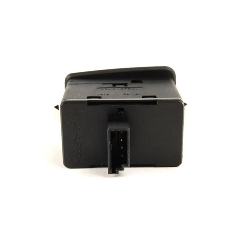 Window Switch Button For E46 3 Series Sedan Touring 320d 320i 1999-2005 ...
