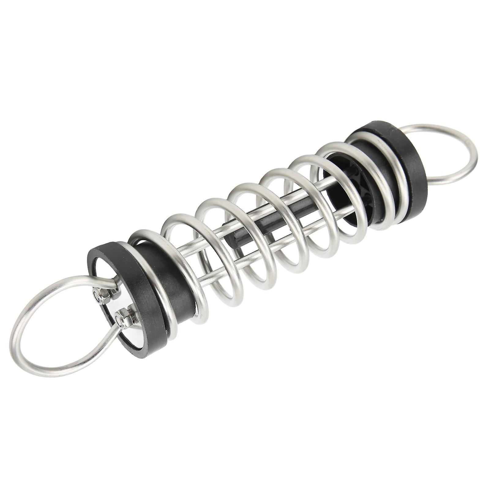 Boat Docking Mooring Spring Mooring Spring Reduce Stress Cracking 6 X ...