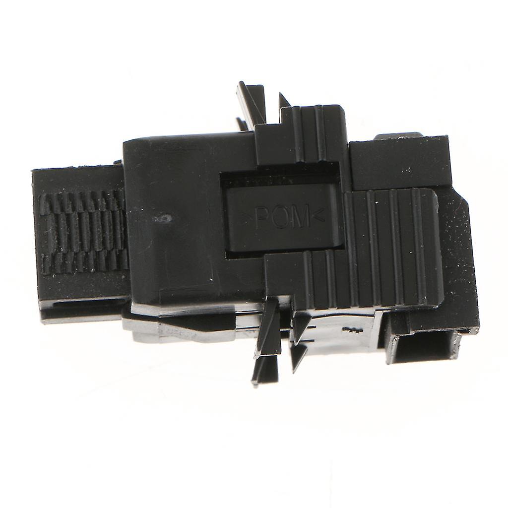 Brake Light Switch Control 61316967601 for BMW E38 E39 E46 E53 X5 E65 ...