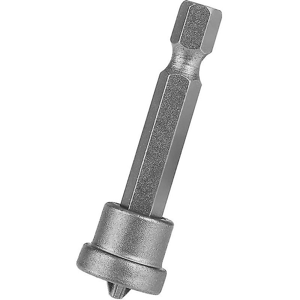 Drywall Screwdriver Bits, Impact Driver Bits Drywall Bit Holder Depth ...