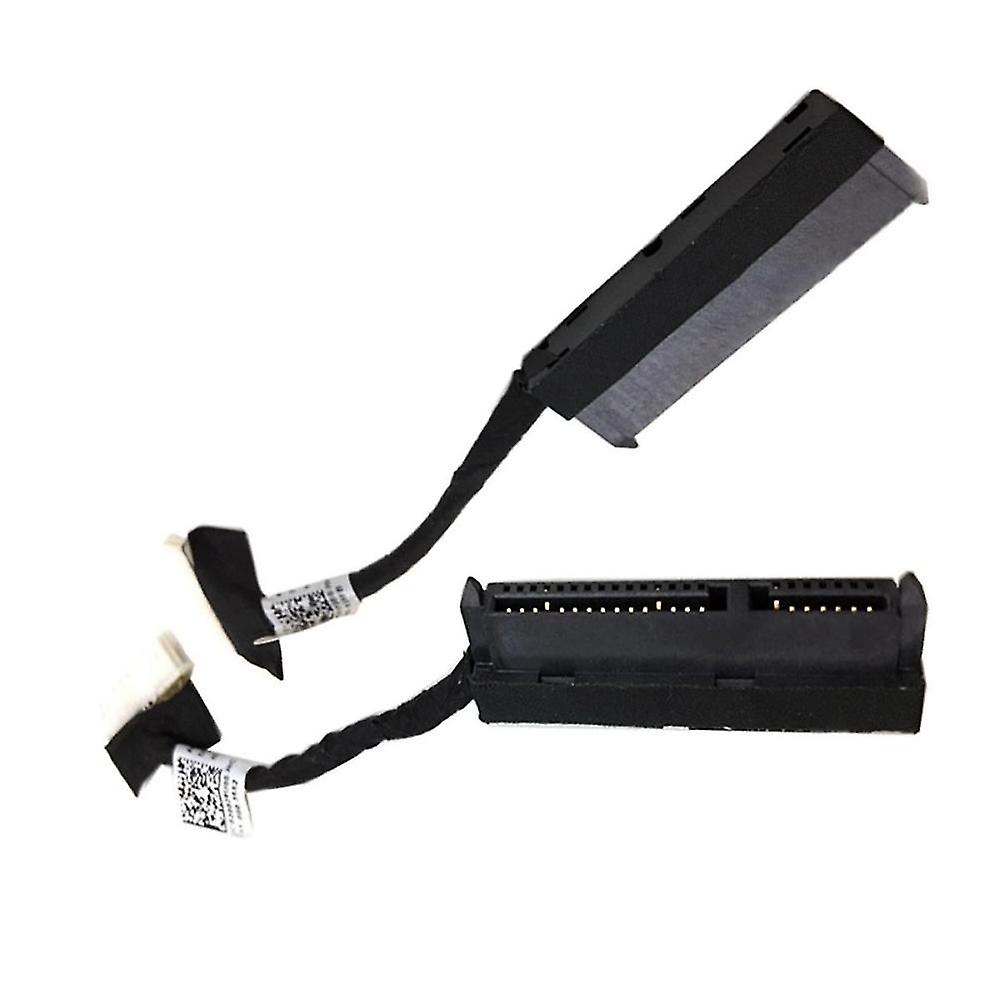 Hdd Cable For Zbook 15 G3 G4 For Zbook 17 G3 G4 Laptop Sata Hard Drive ...