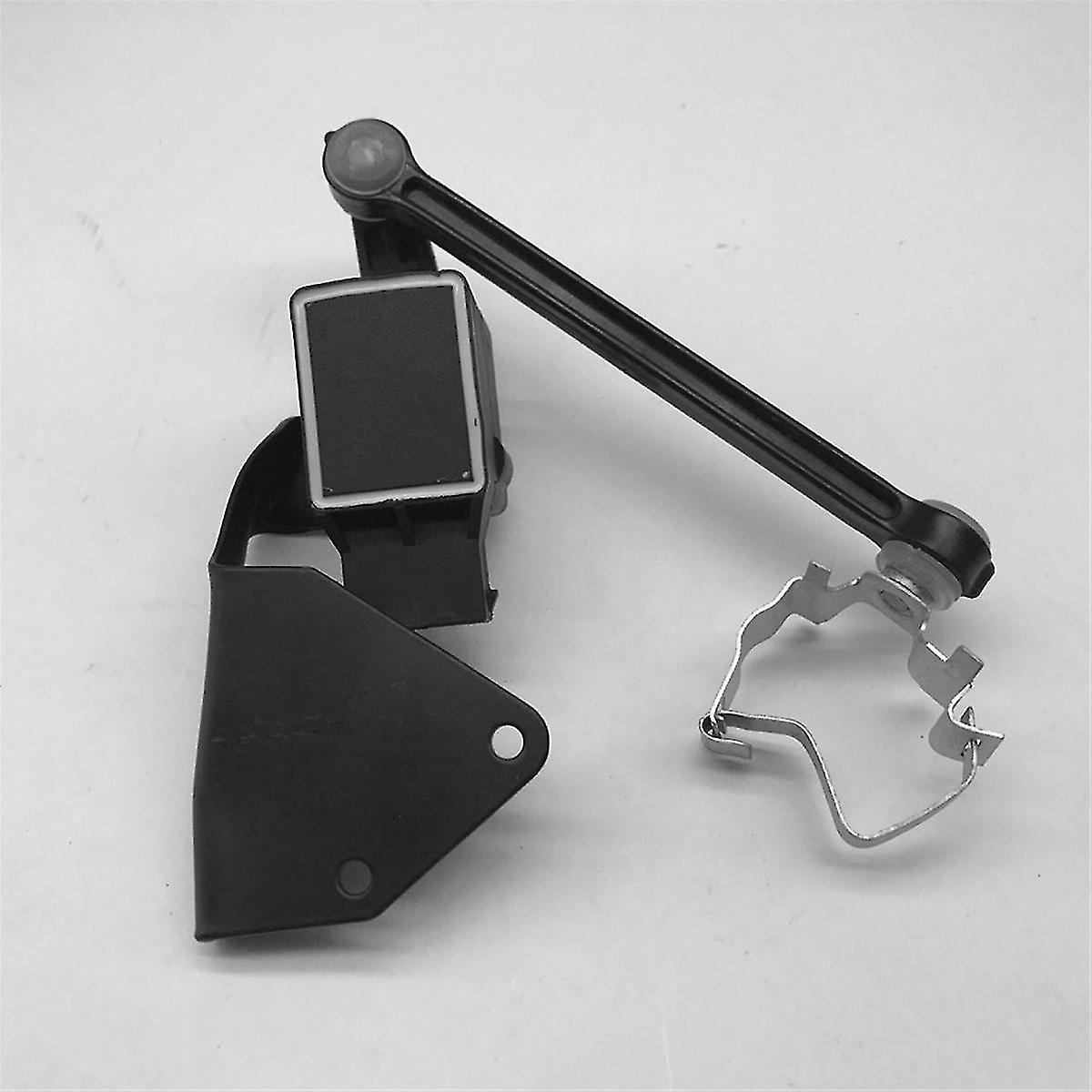 Headlight Level Sensor 4b0907503 4b0907503a 8d0941299b For A3 A4 A6 Tt ...