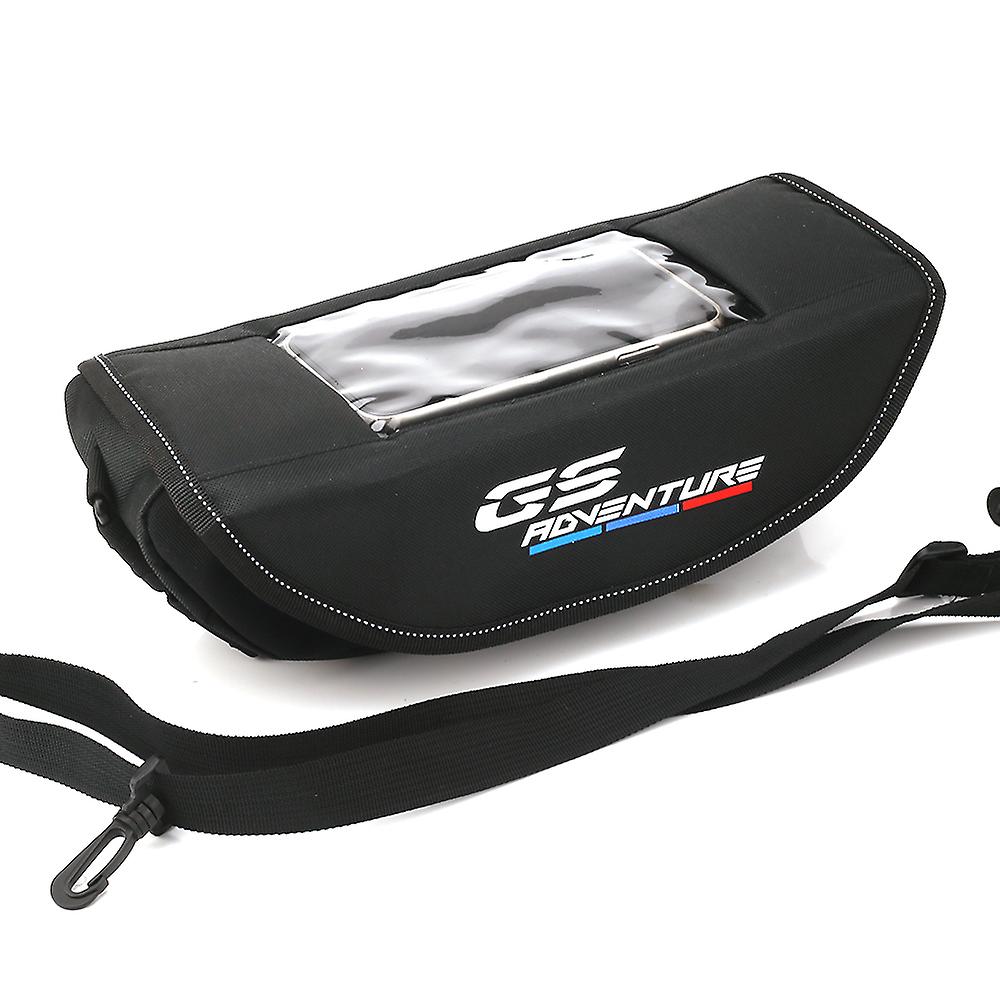 For Bmw R1150gs R1100gs R1150 1100 R 1150 1100 Gs Adventure Adv New ...