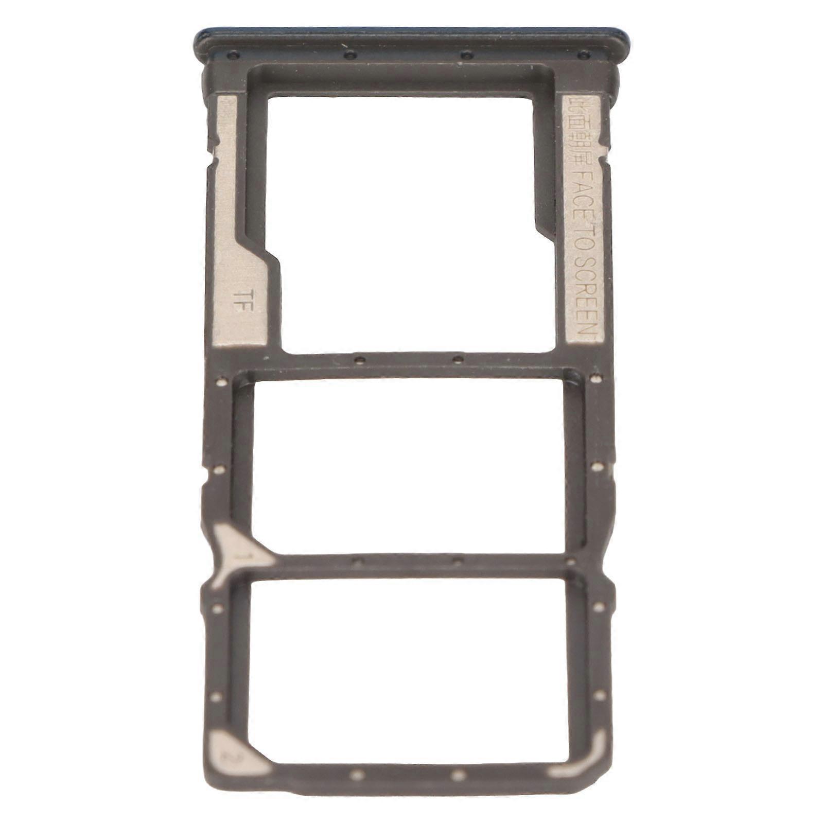 SIM Card Slot Tray Replacement SIM Card Slot Holder for Xiaomi for ...