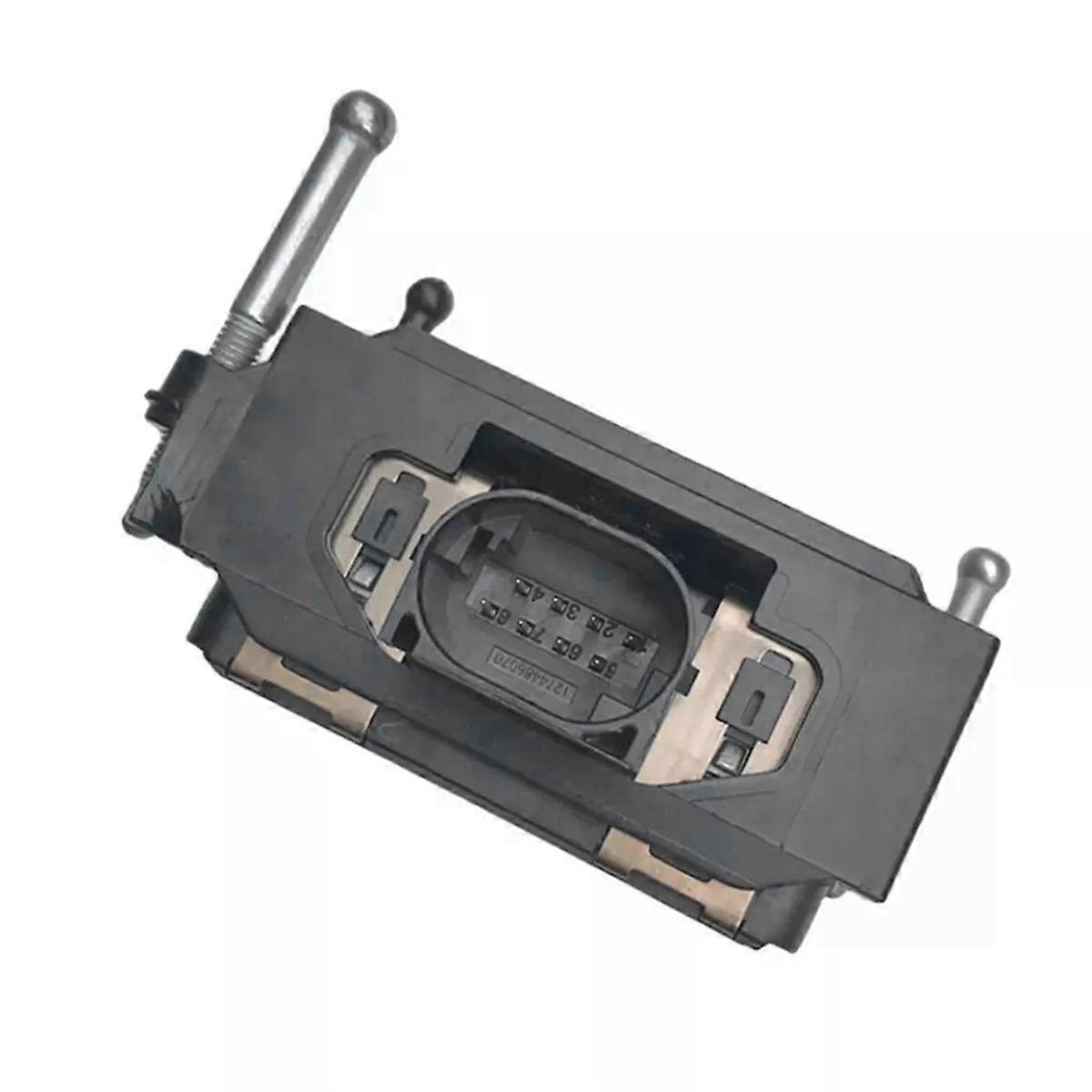 36803-TBD-A25 for 2019 2020 2021 Car Front Radar Cruise Control Sensor ...