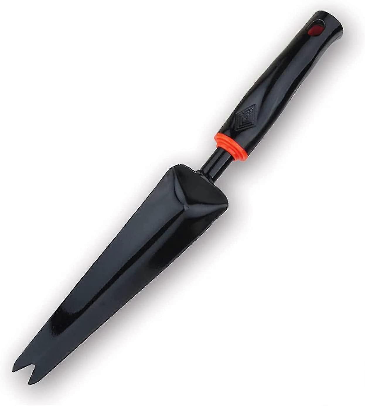 For 2024 Manual Weed Extractor - Quality Steel Weeding Tool, Dandelion ...