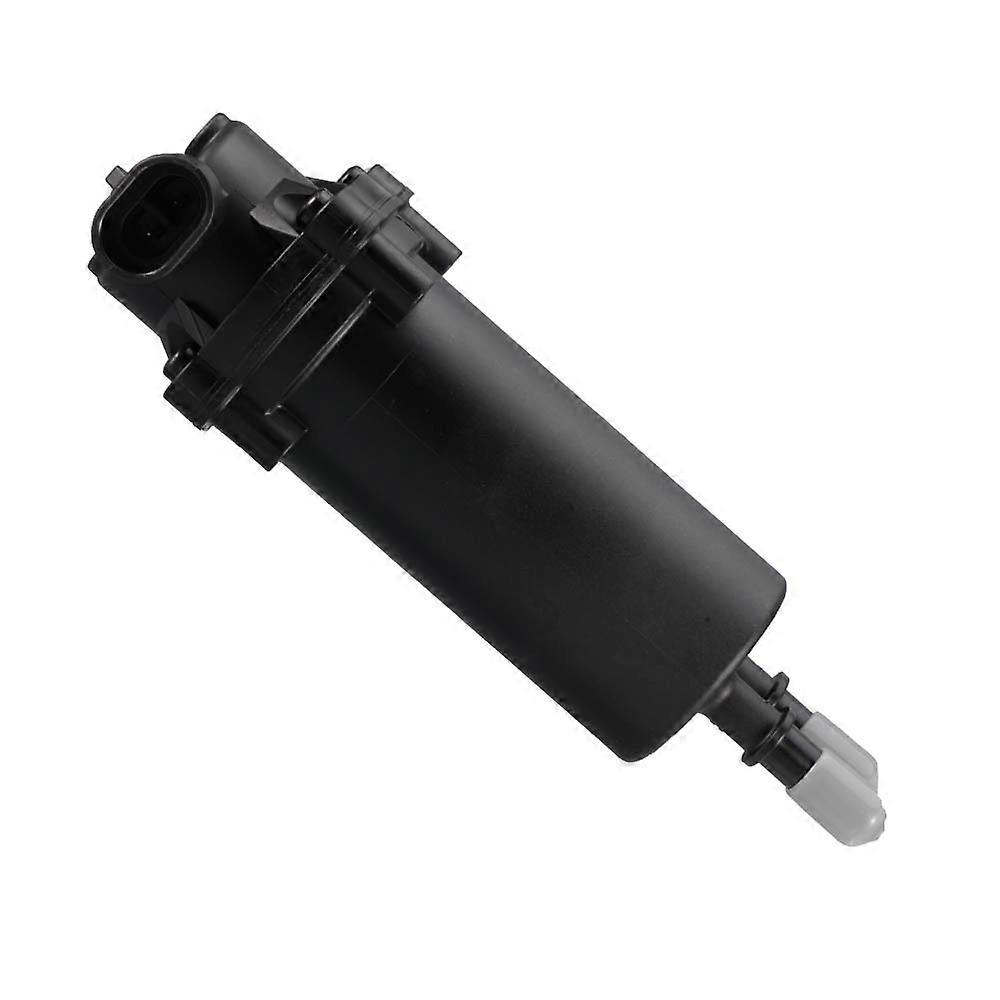 KYY-6OYD RR30W JH-A828HT Fuel Pump Assembly Equipment for ROJO ...