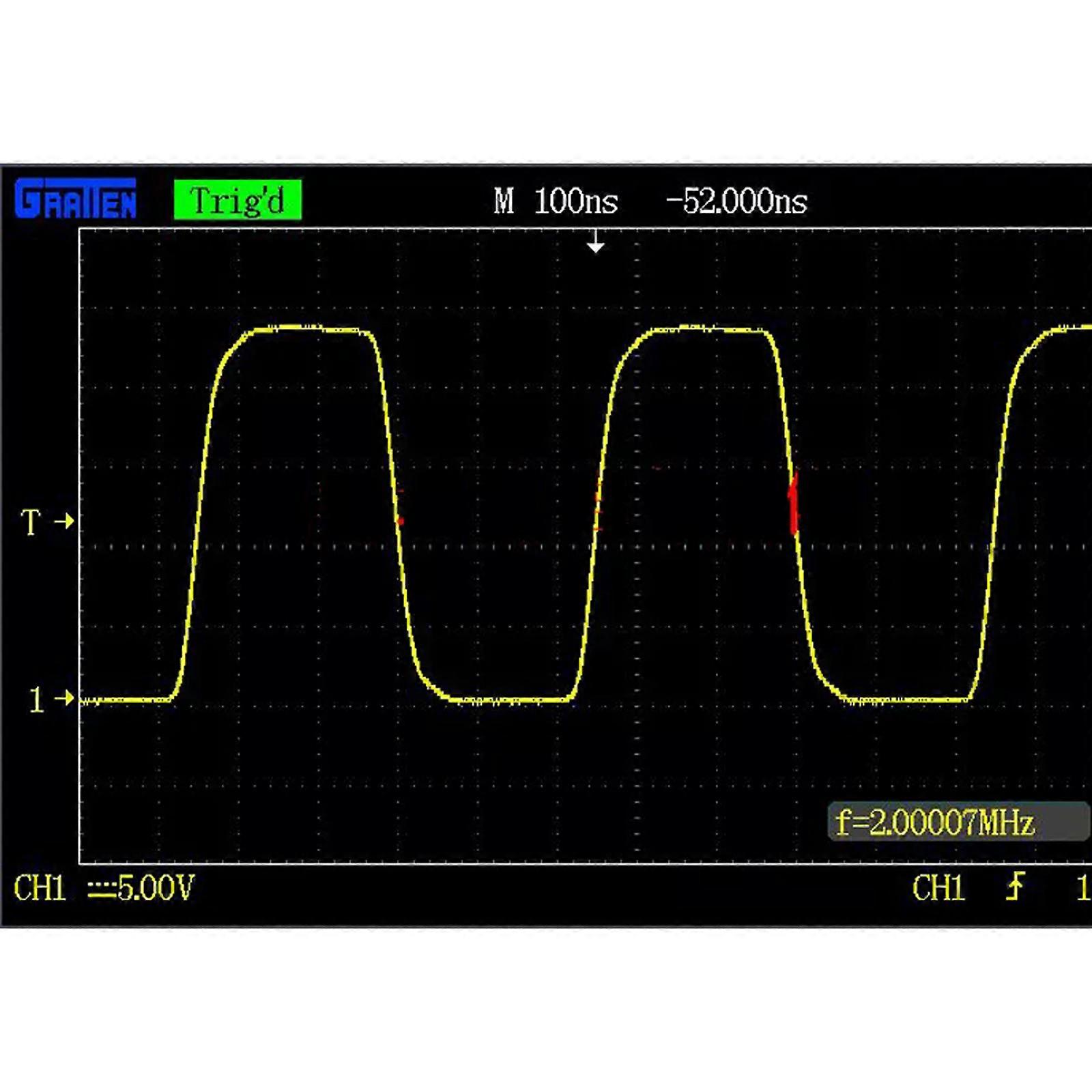 Converter Differential 5V TTL to Collector 24V HTL Signal Support PLC 2 ...
