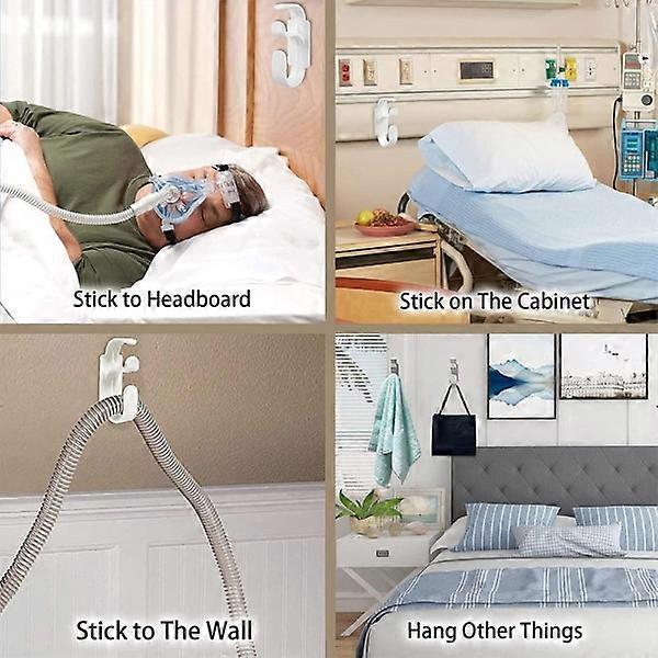 CPAP Hose Hanger Mask Hanger | Fruugo UK