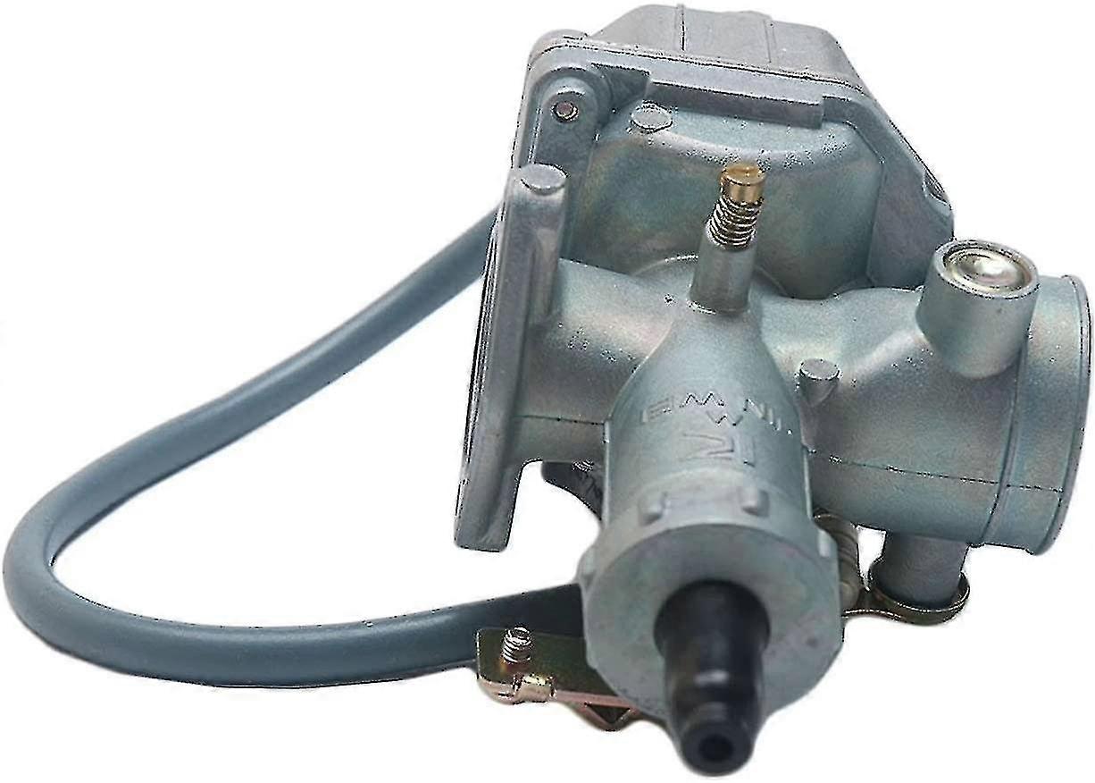 Carburetor Pz27 For 125cc, 150cc, 200cc, 250cc, 300cc -cg Engine - For ...