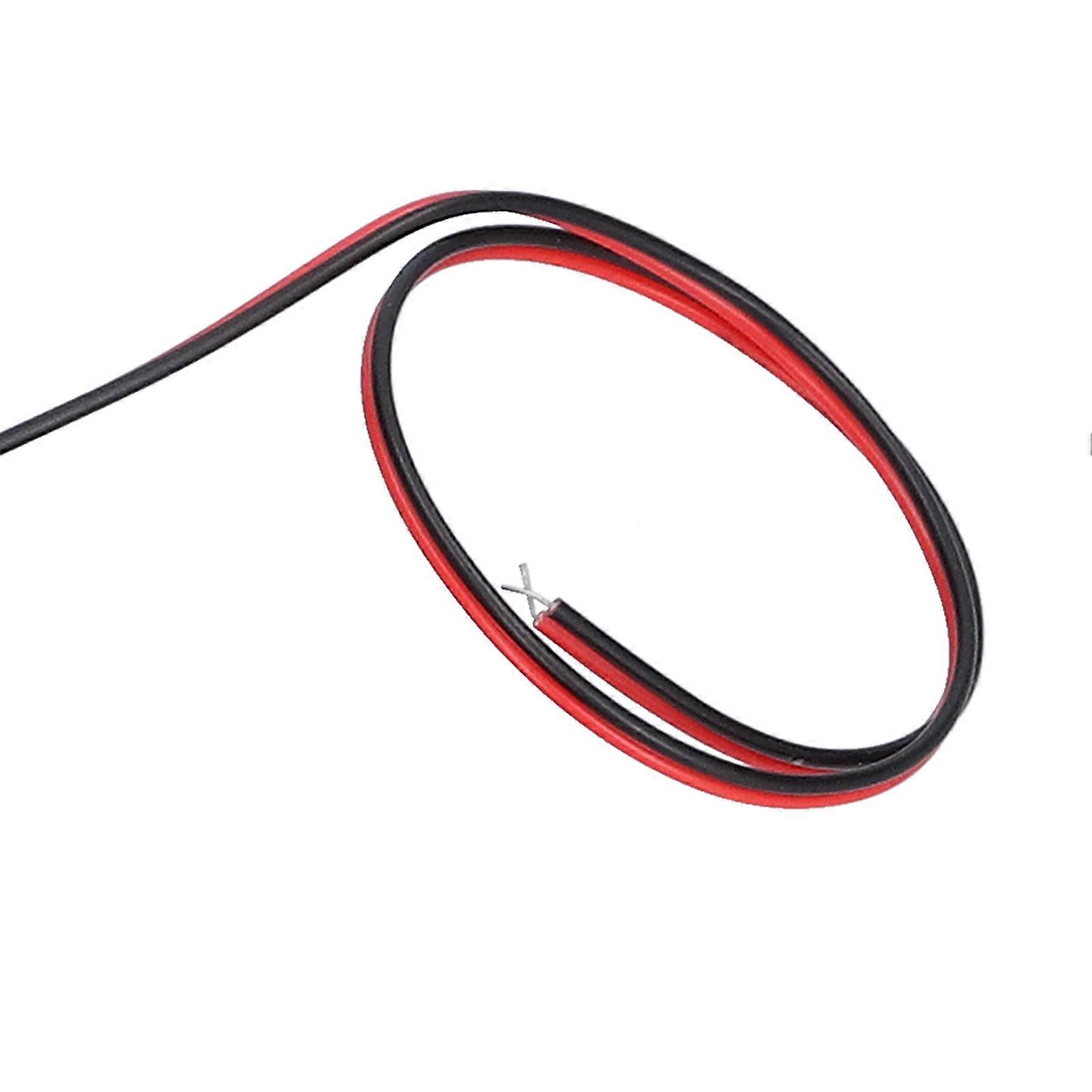 Linear Actuator 50mm 12v DC Low Noise Internal Limit Switch Mini ...