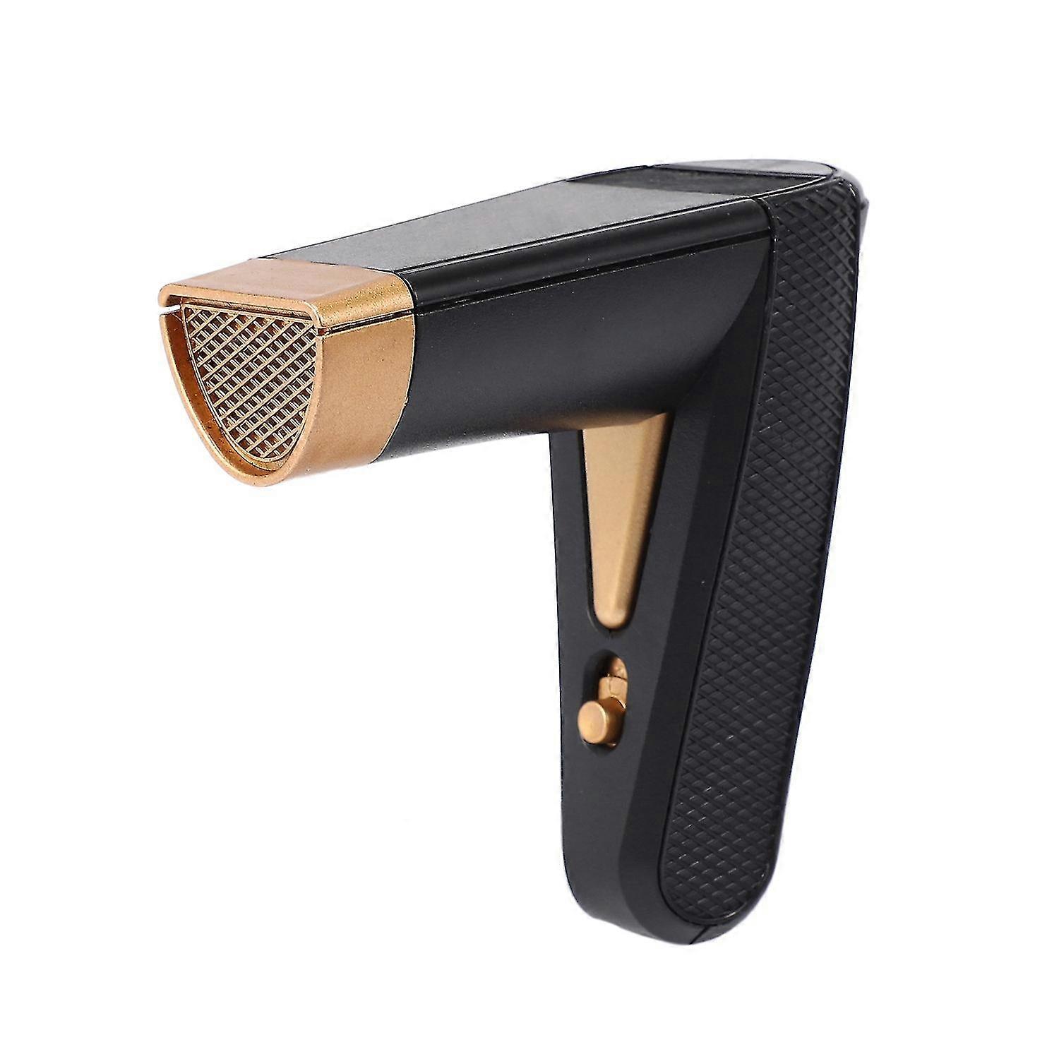 Portable Mini Usb Power Incense Burner Arabic Electric Baby Shower Tray ...