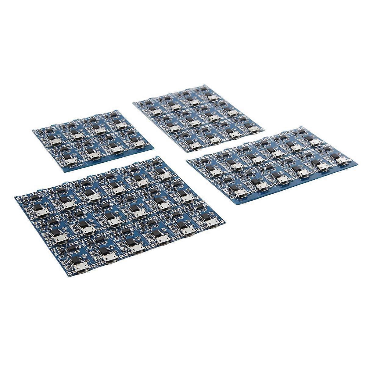 Board Charger Module Micro-Interface+Charger Protection 2-In-1 Charger ...