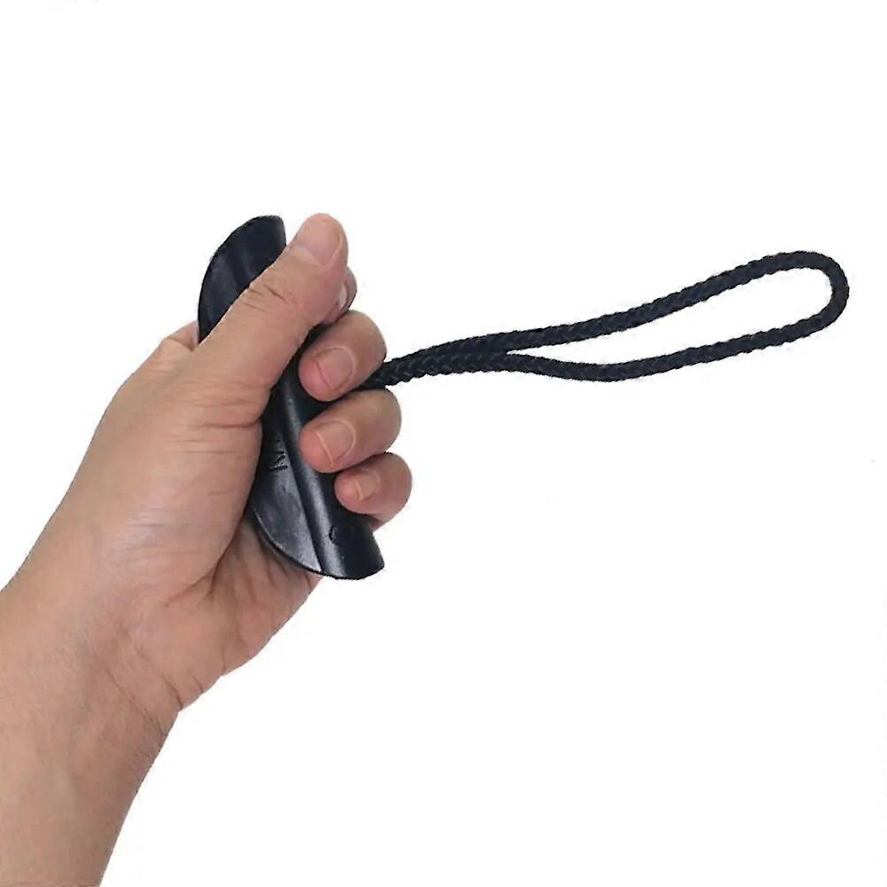 Kayak Carry Handle Pull Handle T-Handle with Cord and Pad Eyes Rowing ...