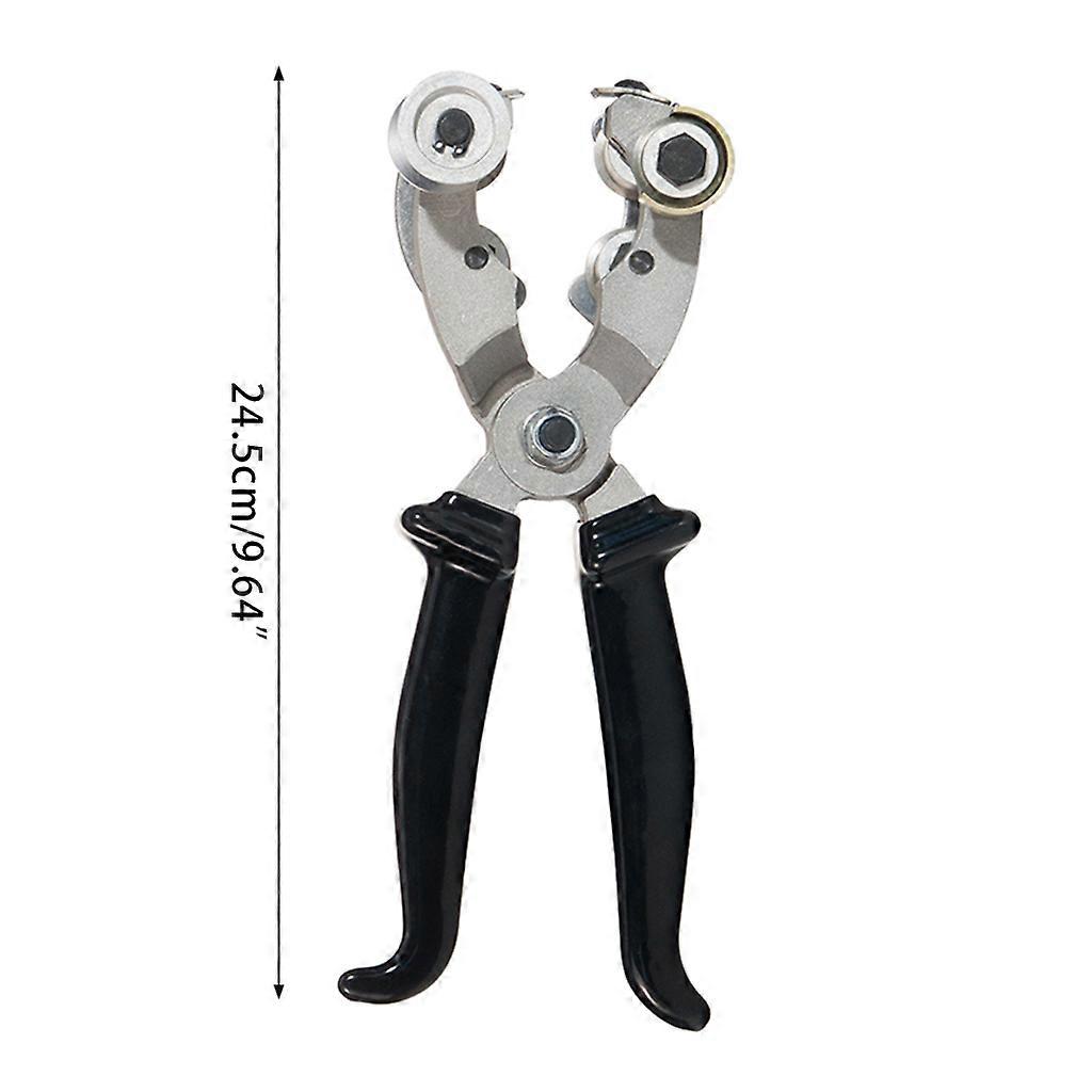 Anti-Rust Cable Stripper Stripping Tool Suitable for High-altitude ...