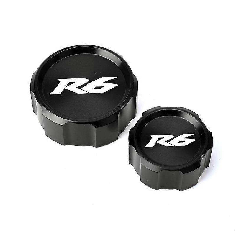 For Yamaha R6 YZF-R6 YZF R6 2007 2000-2020 2019 Motorcycle CNC Aluminum ...