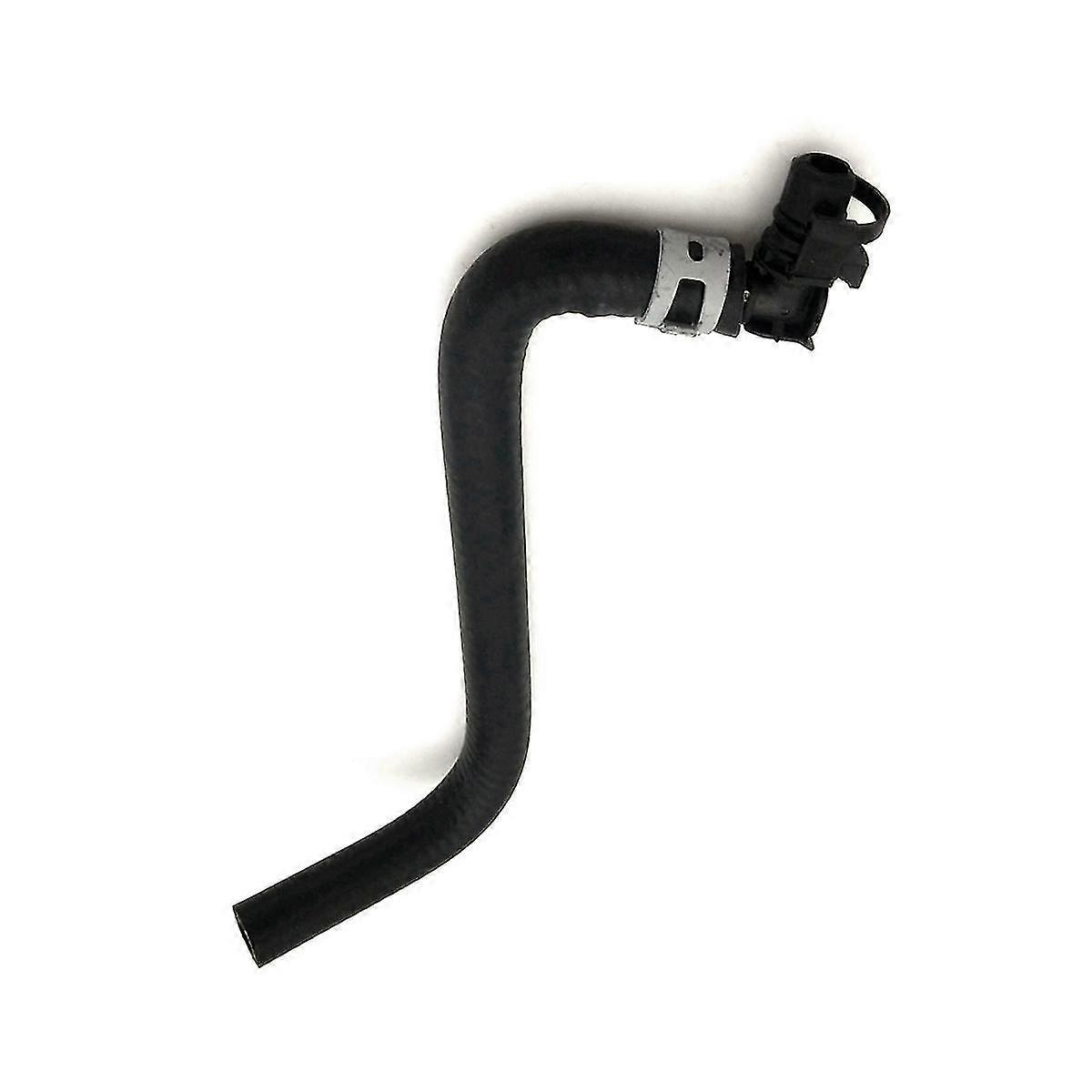 Engine Coolant Air Discharge Hose Assembly For Tracker 1.4t Encore 1.4t ...
