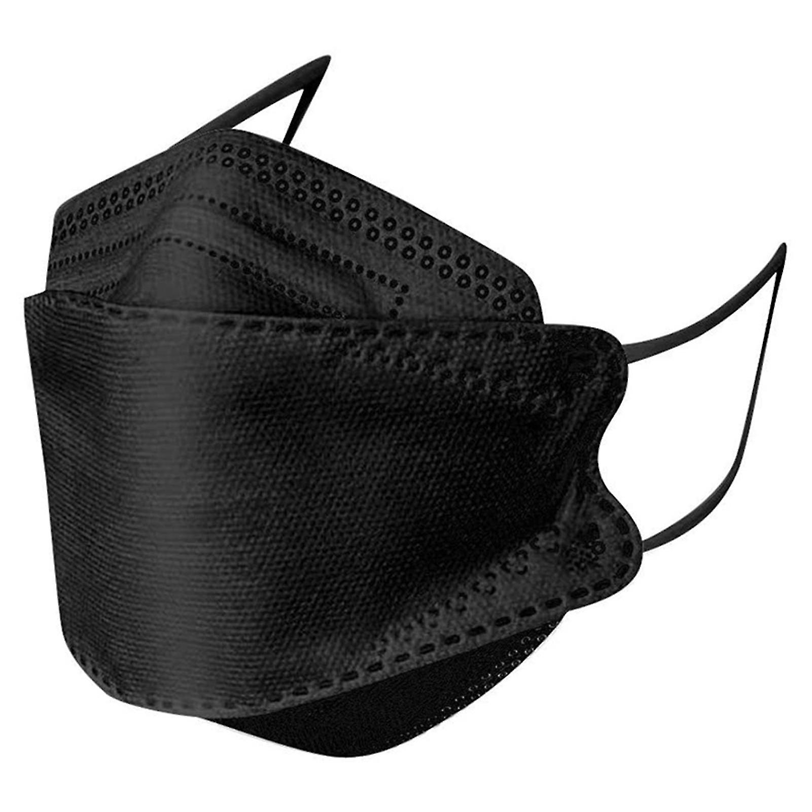 10/20/50/100pcs Masque de sécurité Masque de sécurité pour adultes et ...