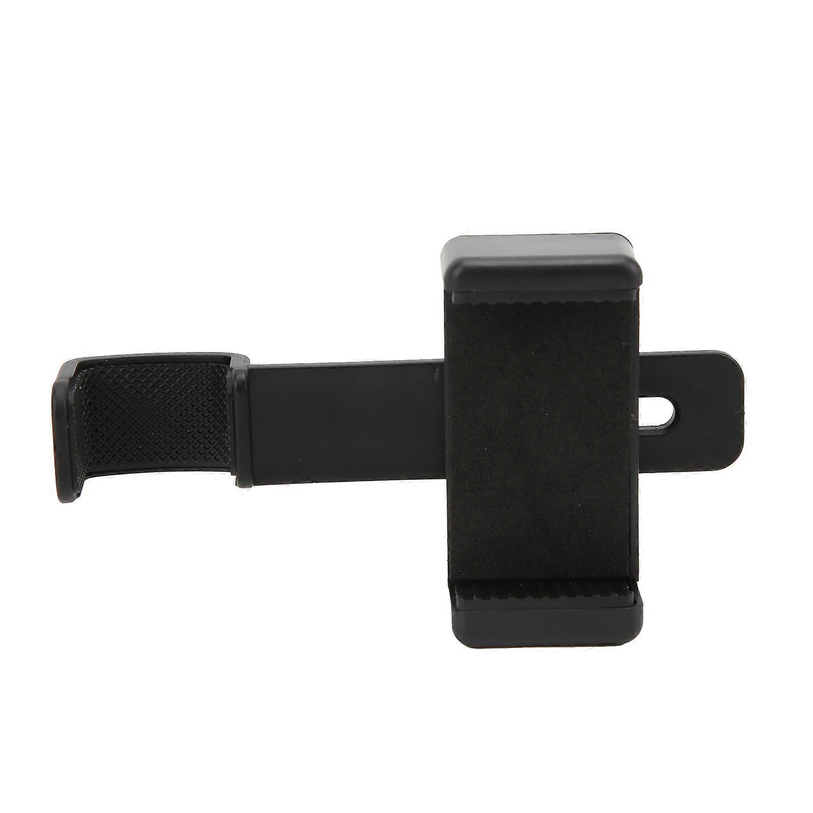 Portable Mobile Phone Securing Clip for OSMO Pocket Holder Durable ...