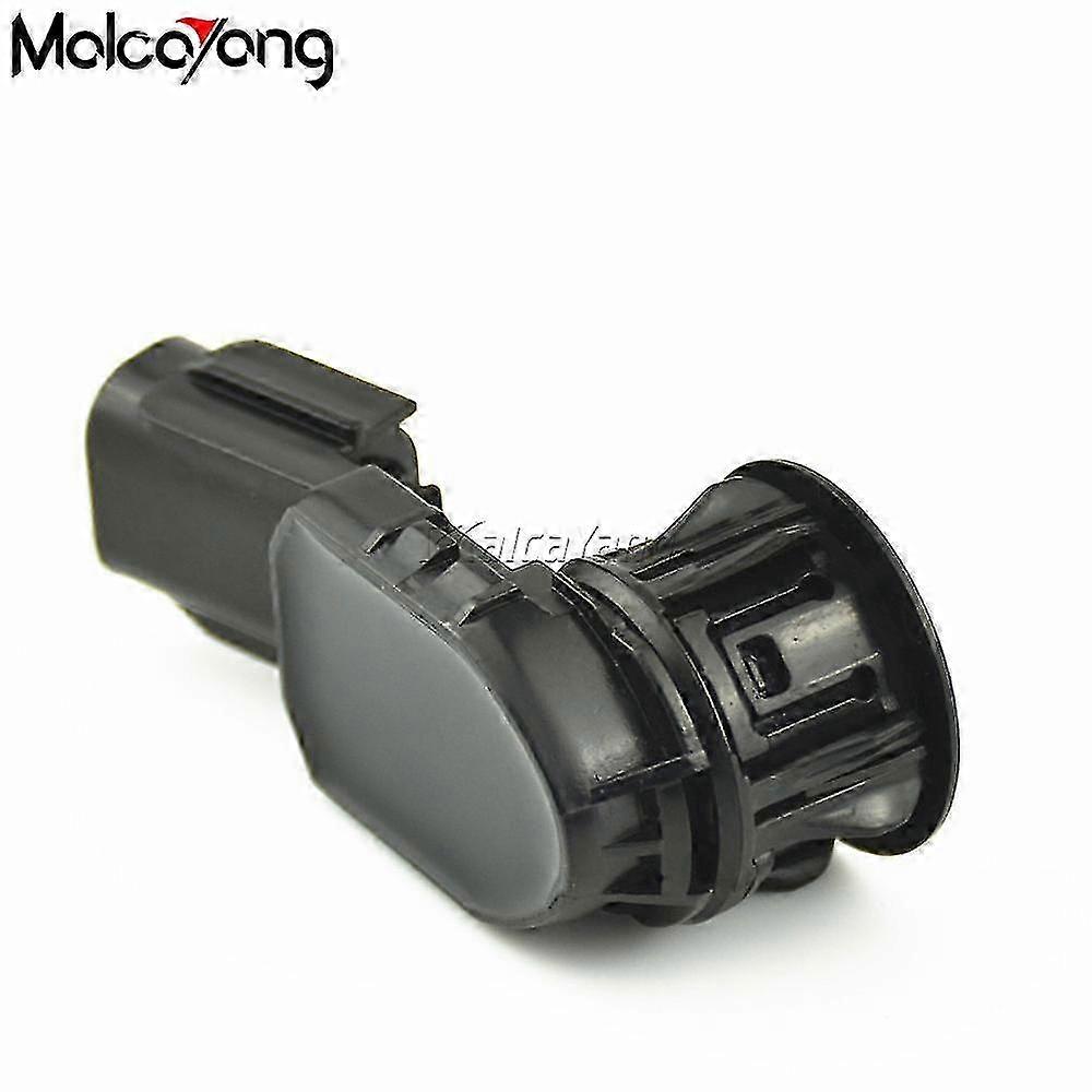 For Toyota Rav4 2012-2017 Clearance Back Sonar 89341-42030 89341-42010 ...