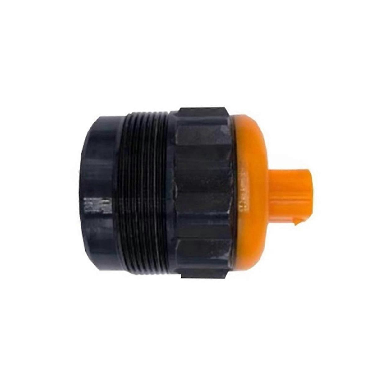 Common Rail Pump PCV Valve 094040-0150 094040-0081 Universal Railway ...