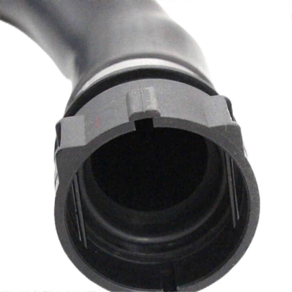 Engine Coolant Cooler Hose 17128602871 for 5 6 7 Series G38 G32 G12 ...