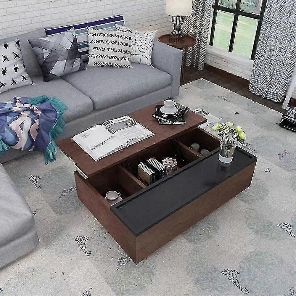 2 Pieces Folding Lift Lift Up Spring Shelf Mechanism For Furniture ...