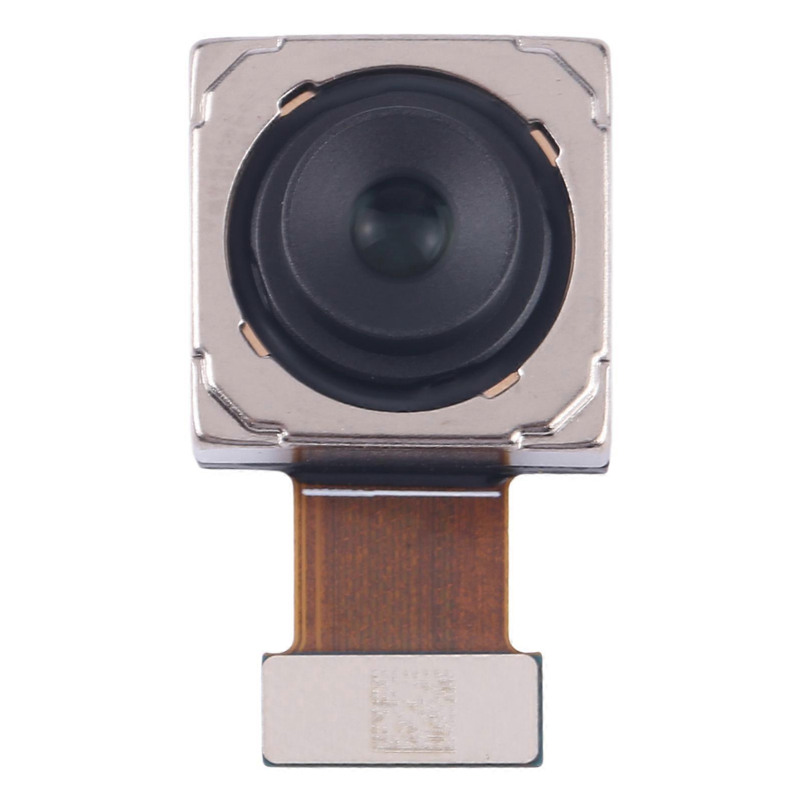 COMPATIBLE Main Back Facing Camera | Fruugo UK