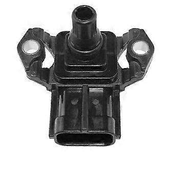 MAP Sensor For Isuzu D-Max Holden Colorado Rodeo RC RA 3.0L-Diesel 2008 ...