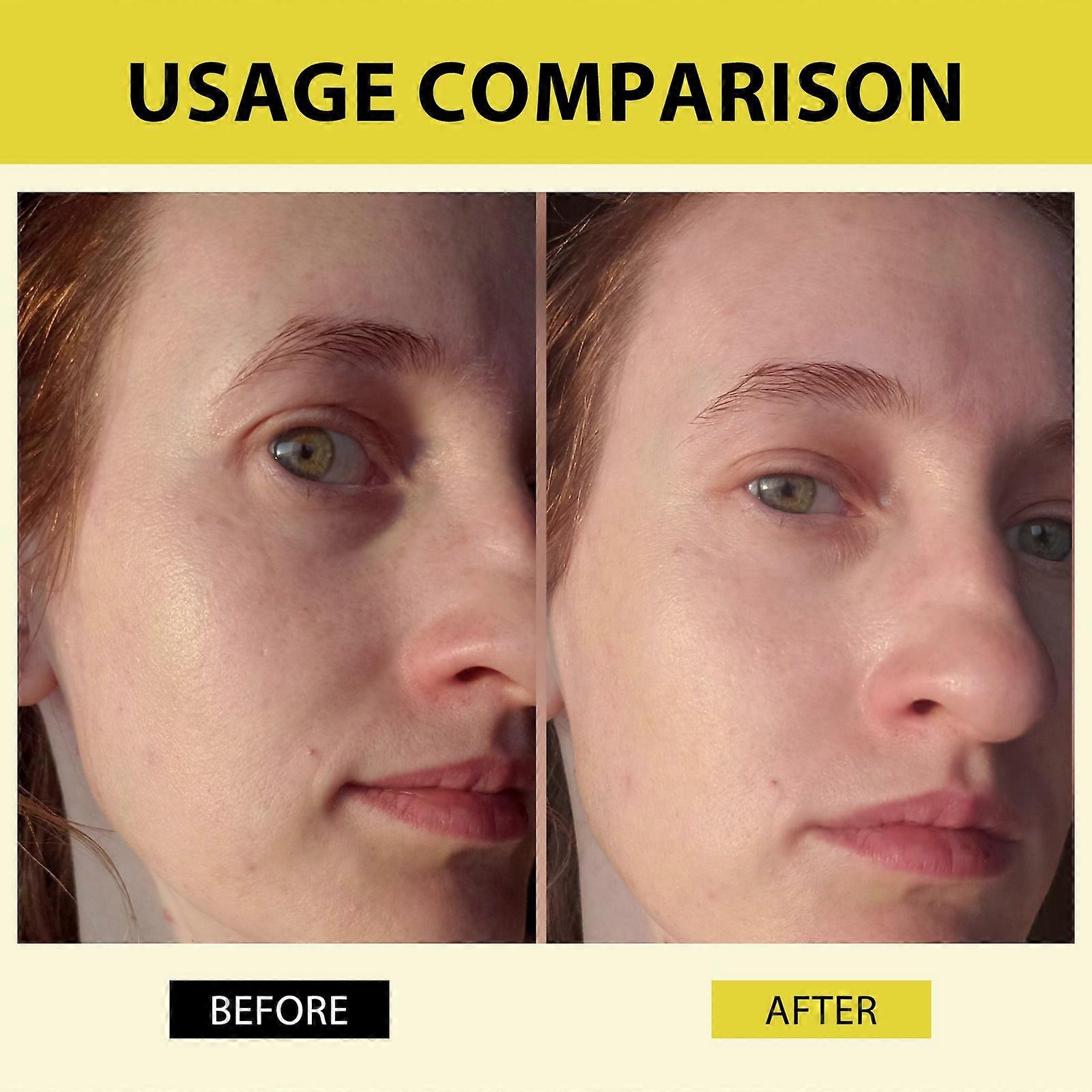 Milk Shake Hydrating Toner & Face Mist - Hyaluronic Acid & Squalane ...