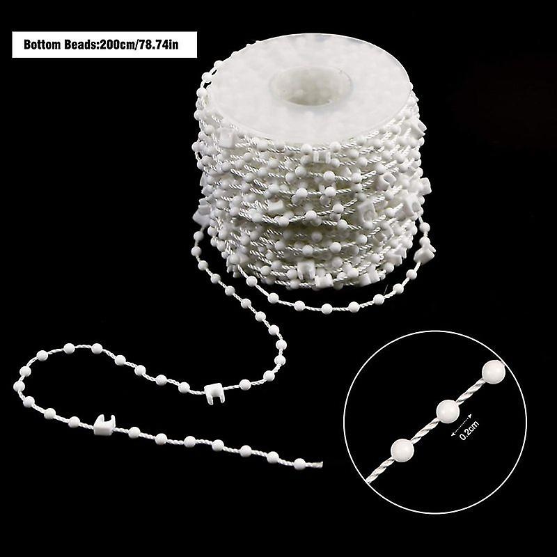 20 Meter Vertical Blind Chain, Blind Chain Vertical Blinds Accessories ...