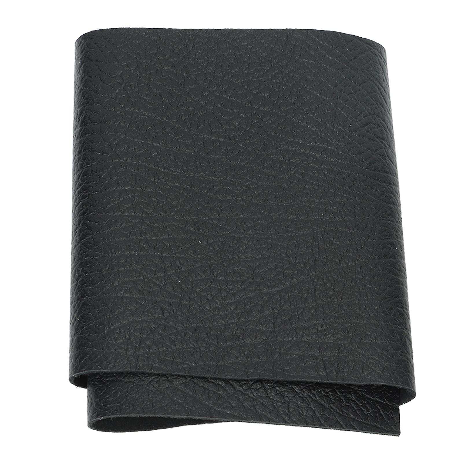 Billiard Cue Grip Wrap Leather Wear Proof Billiard Pool Cue Hand Grip ...