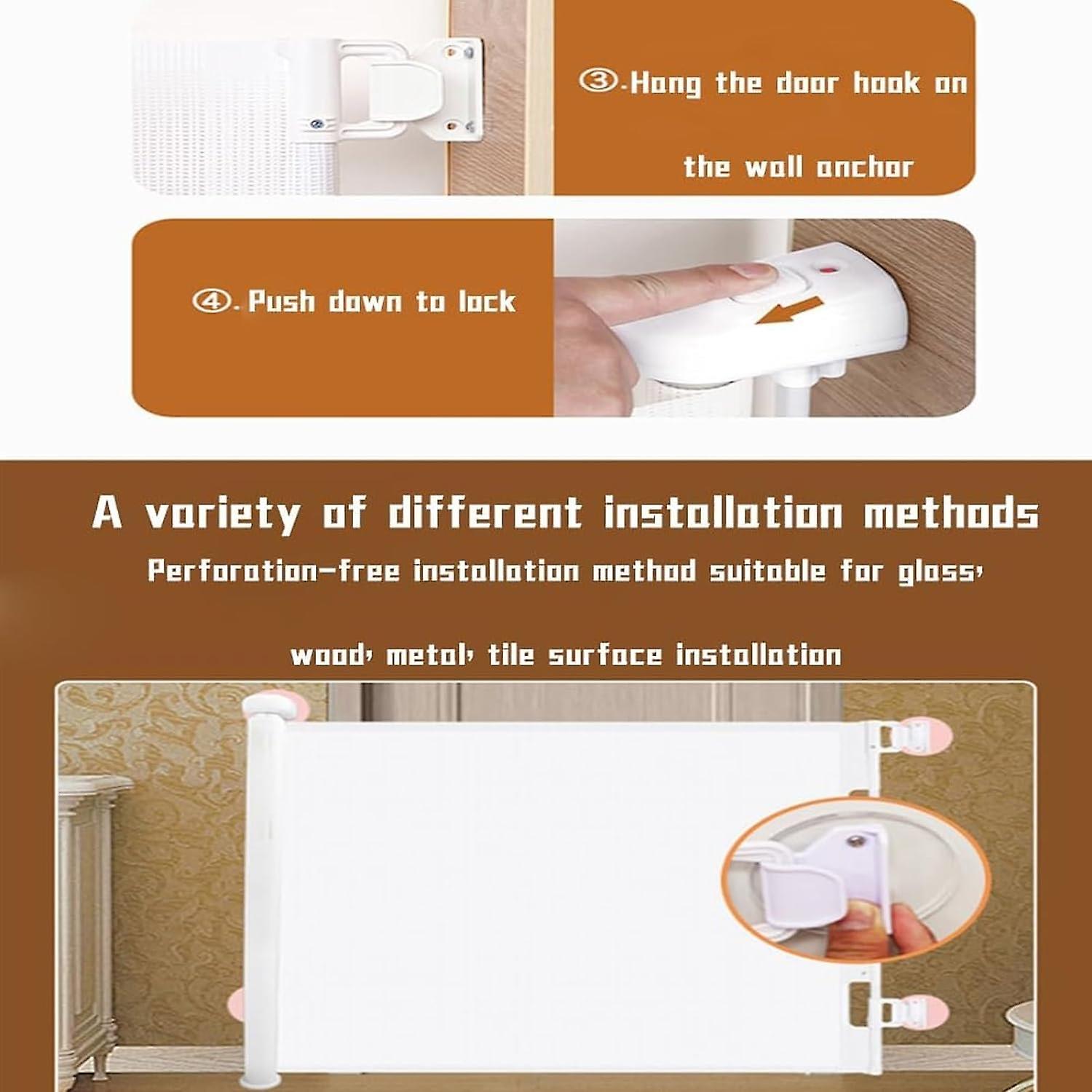 Bathtub Splash Guard, for Kids, Tub Topper, Tub Splash Guard ...