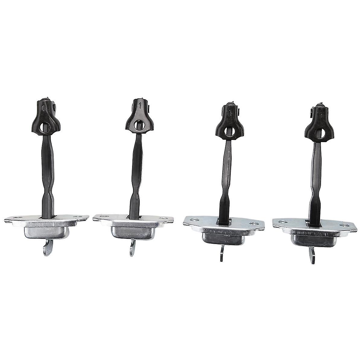 Door Check Strap Stopper Jam Hinge Door limit stop 68610-0R020 68630 ...