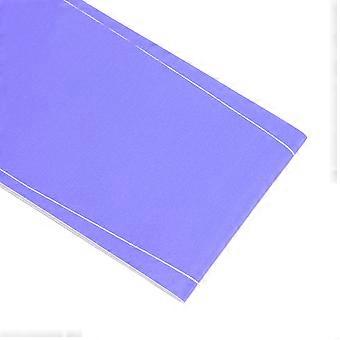 For Ps5 Console Middle Skin Integral Scratch Resistant Middle Strip ...