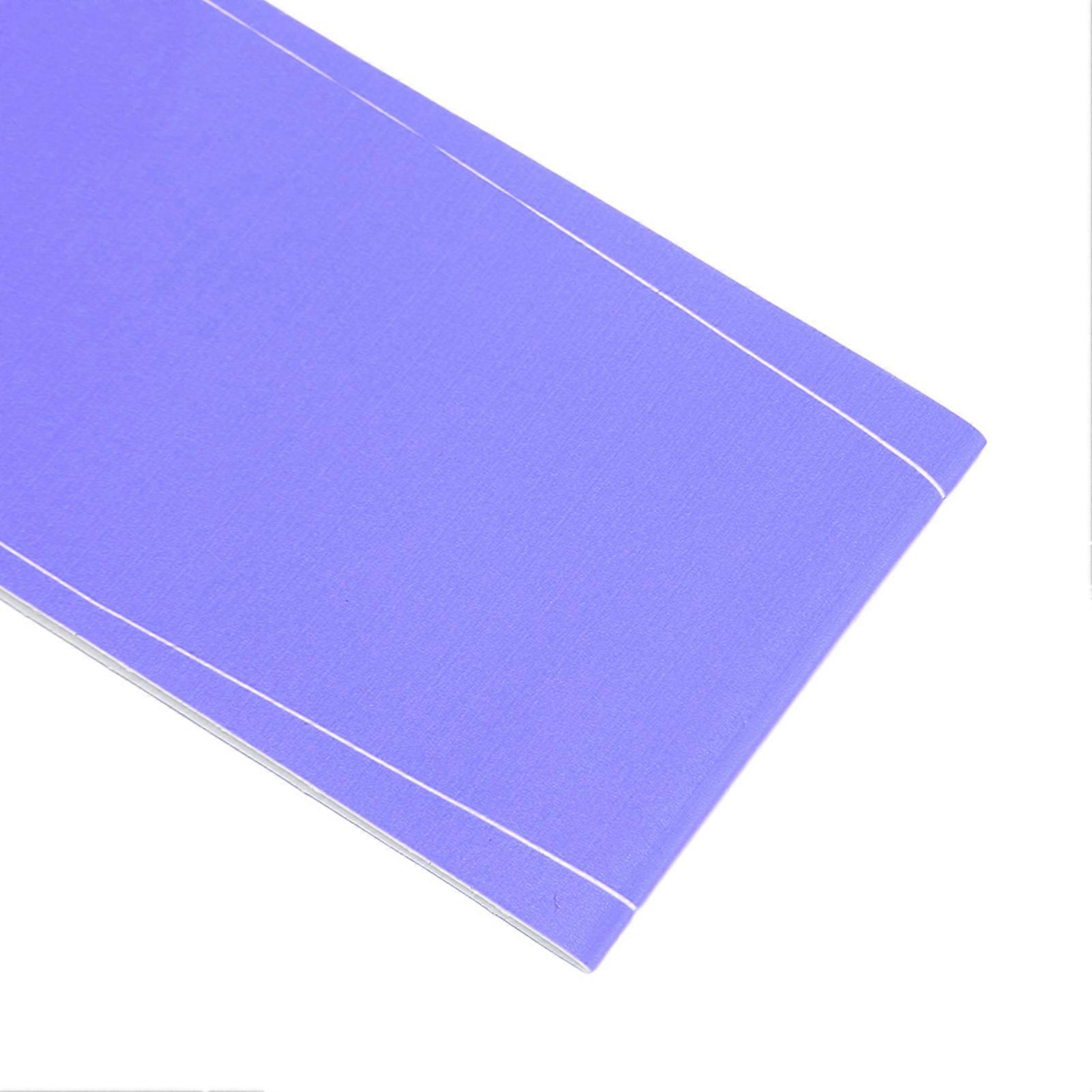 For Ps5 Console Middle Skin Integral Scratch Resistant Middle Strip ...