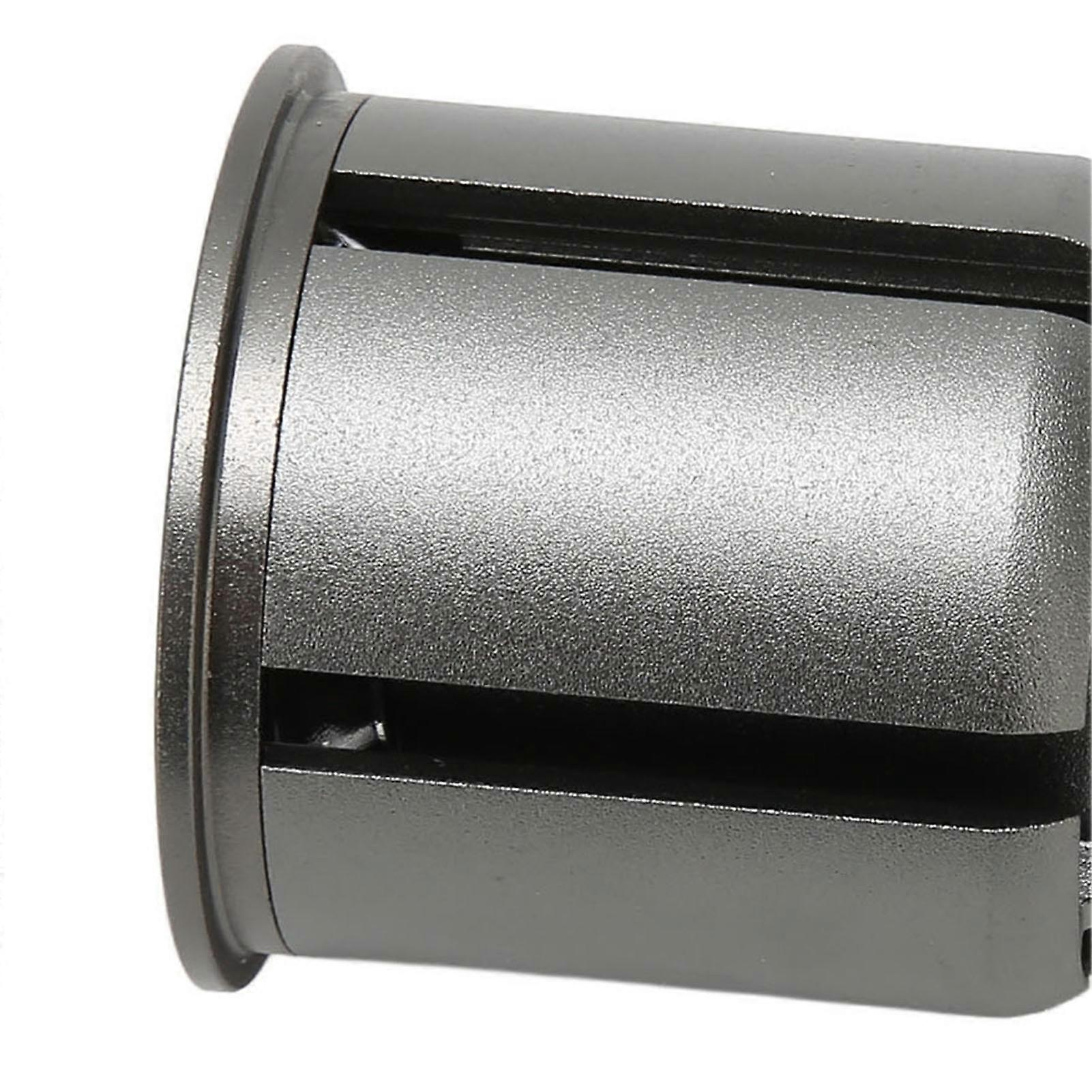 Reptile Heat Lamp Bulb UVA UVB LED 3 in 1 Replacement Reptile Basking ...