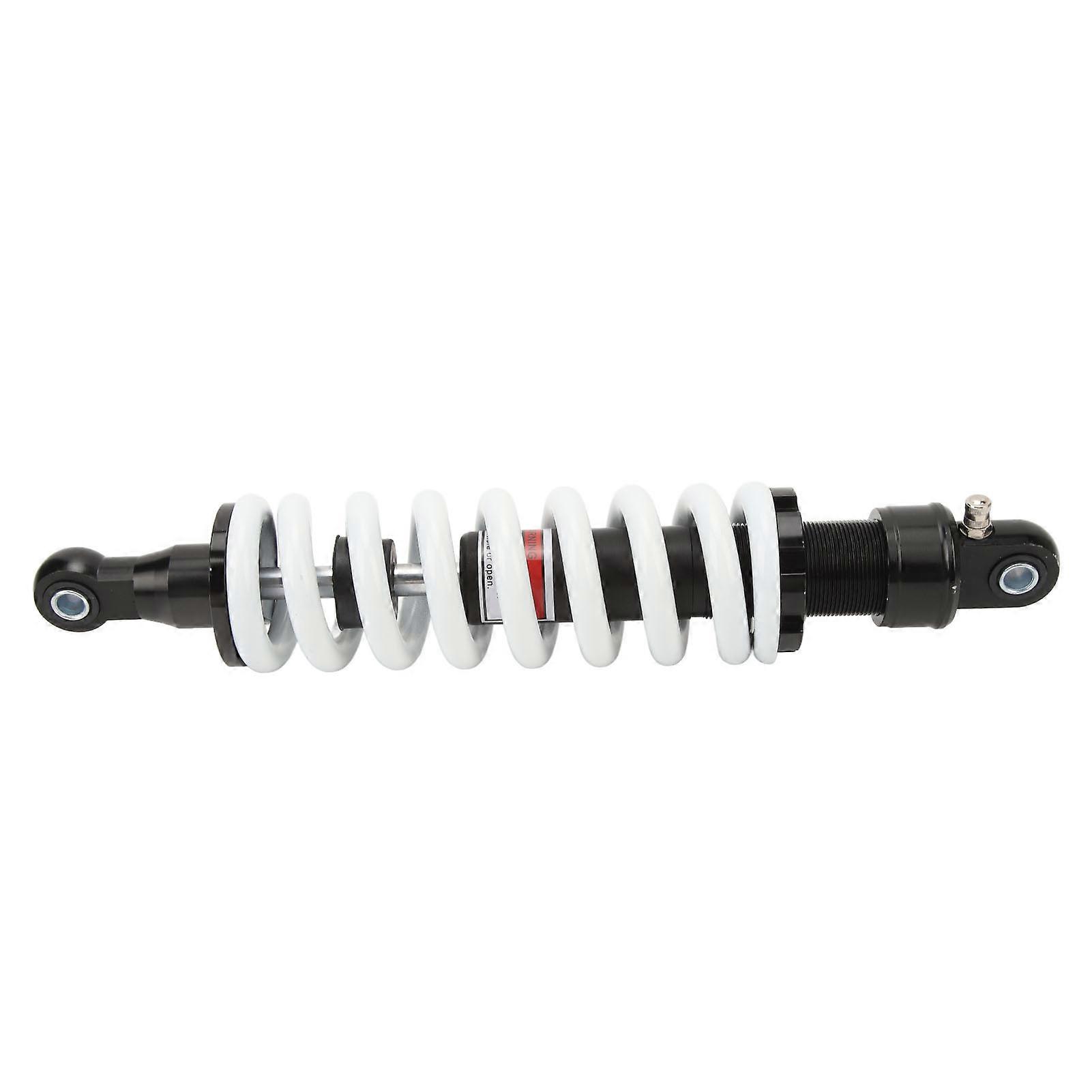 350mm Shock Absorber Adjustable Damping High Performance Spring Strut ...