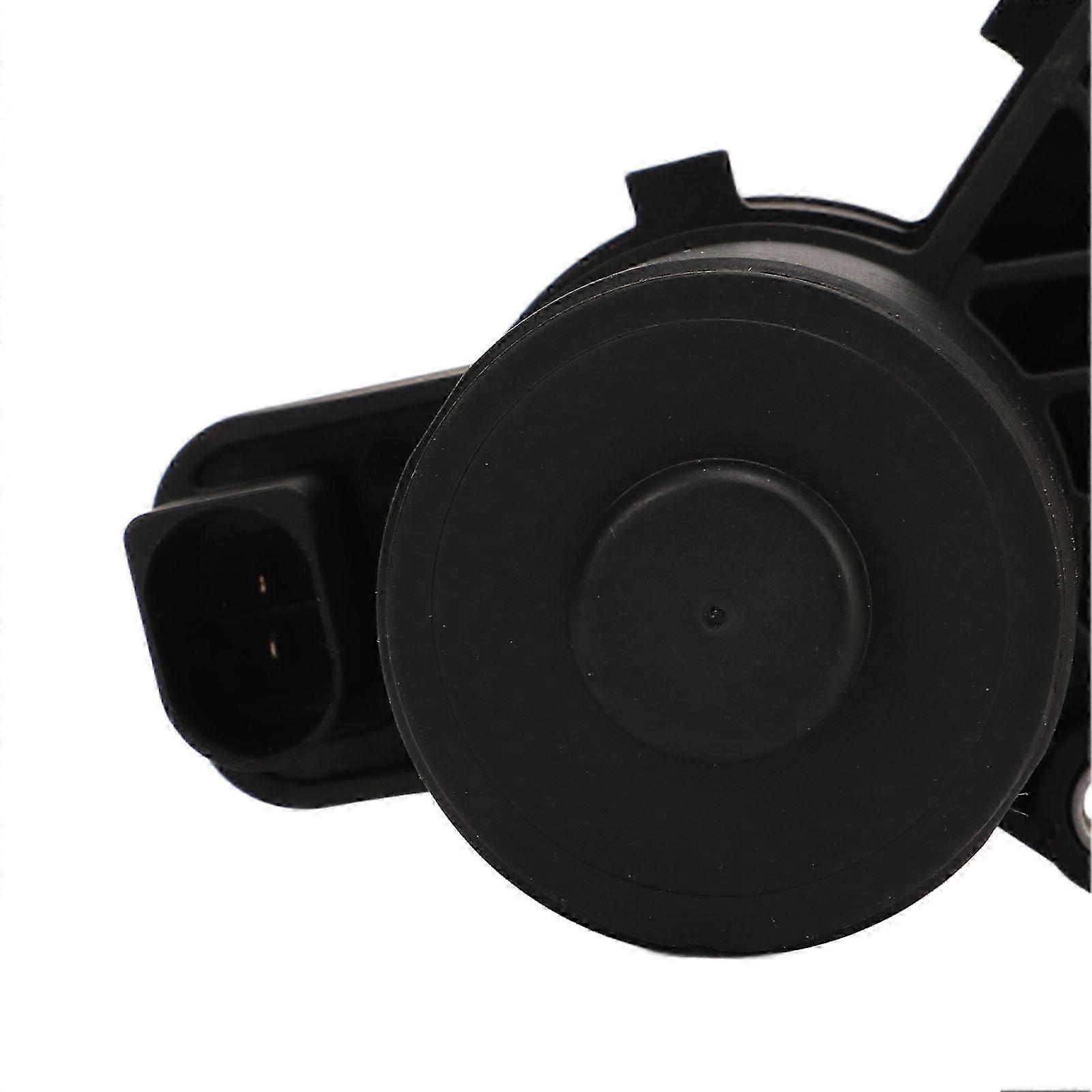 Rear Wheel Brake Right Actuator A0009061303 Replacement For Benz CClass ...