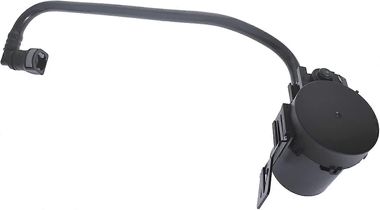 10386359 2090779 EVAP Vapor Tank Vent Solenoid Valve Replacement Parts ...