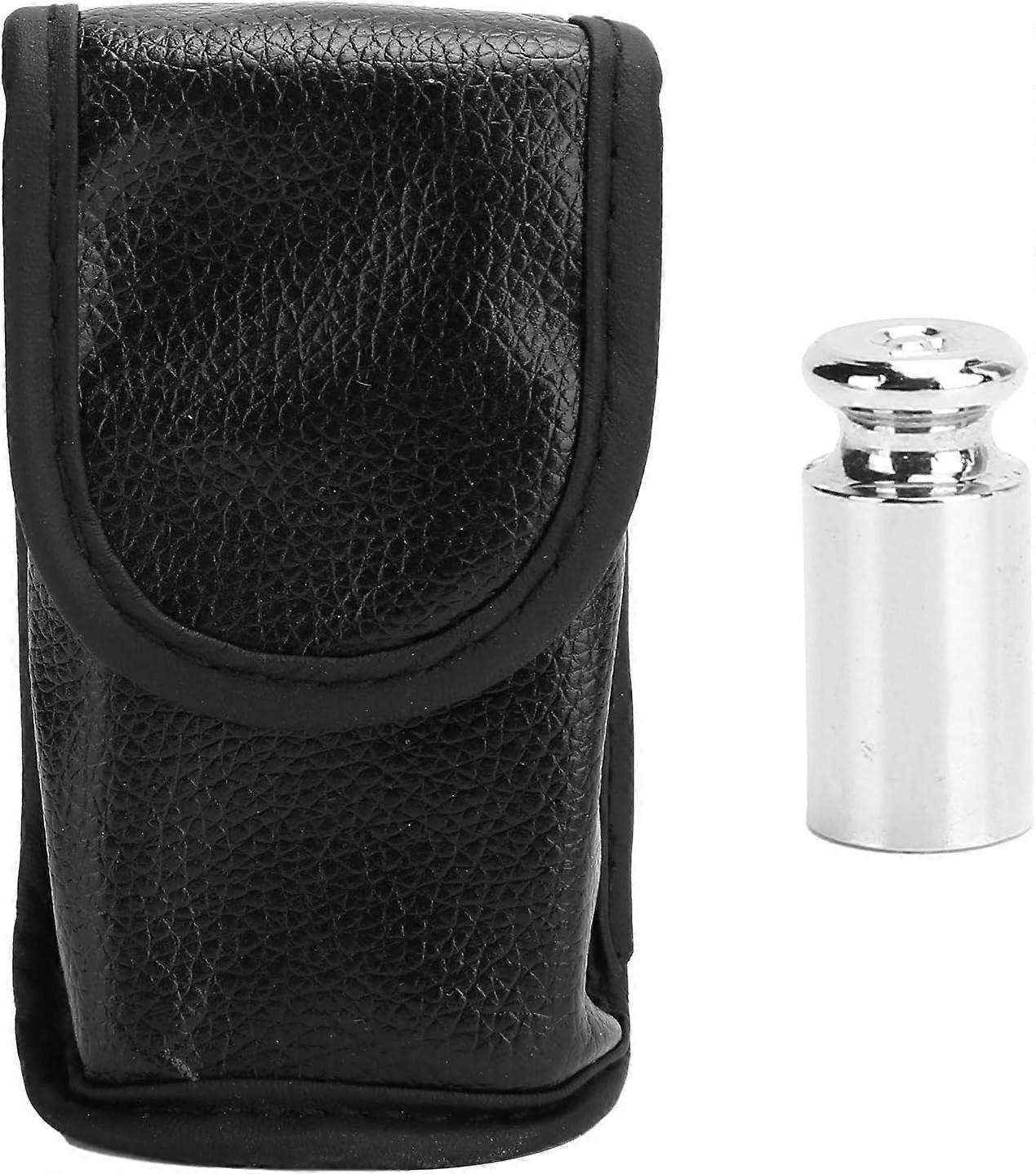 Compact Digital Turntable Stylus Force Meter, Backlight Screen, High ...