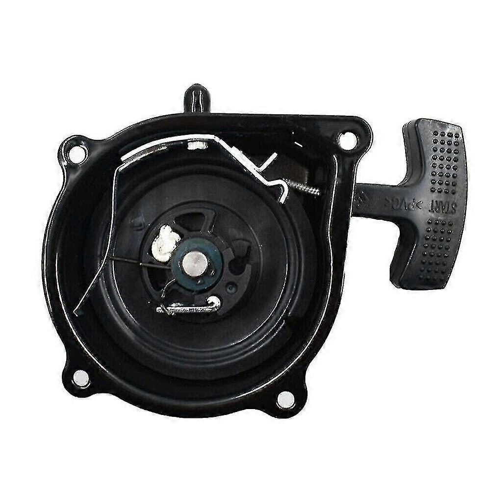 Hand -recoil Starter Pull Starter Fit For Suzuki Lt-a50 Alt50 Lt50 ...